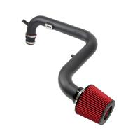 China KYOSTAR Cold Air Intake System for VW MK5 GTI GLI EOS MK6 Golf R Audi A3 S3 2.0T FSI for sale