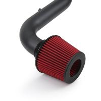 China KYOSTAR Cold Air Intake System for VW MK5 GTI GLI EOS MK6 Golf R Audi A3 S3 2.0T FSI for sale