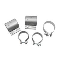 China Performance Cat Exhaust Pipe Single Midpipe System For 2021 BMW G80 M3 G82 G83 M4 2022 G81 S58 3.0T for sale
