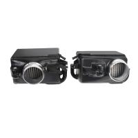 China KYOSTAR Dual Intercooler Kit for Infiniti Q50 Q60 Nissan Z RZ34 VR30DDTT 3.0T for sale