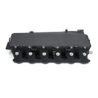 China KYOSTAR Charge Air Cooler Intake Manifold for BMW B58 M140i M240i 340i 440i 540i for sale