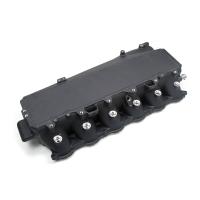 China KYOSTAR Charge Air Cooler Intake Manifold for BMW B58 M140i M240i 340i 440i 540i for sale