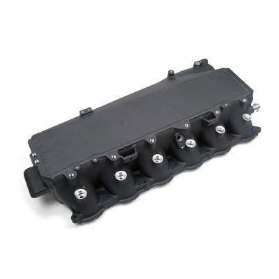 China KYOSTAR Charge Air Cooler Intake Manifold for BMW B58 M140i M240i 340i 440i 540i for sale