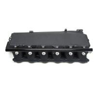 China KYOSTAR Charge Air Cooler Intake Manifold for BMW B58 M140i M240i 340i 440i 540i for sale