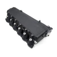 China KYOSTAR Charge Air Cooler Intake Manifold for BMW B58 M140i M240i 340i 440i 540i for sale