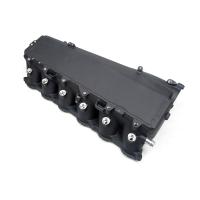 China KYOSTAR Charge Air Cooler Intake Manifold for BMW B58 M140i M240i 340i 440i 540i for sale