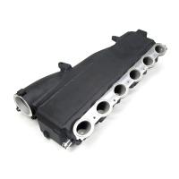 China KYOSTAR Charge Air Cooler Intake Manifold for BMW B58 M140i M240i 340i 440i 540i for sale