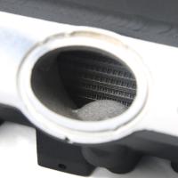 China KYOSTAR Charge Air Cooler Intake Manifold for BMW B58 M140i M240i 340i 440i 540i for sale