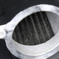 China KYOSTAR Charge Air Cooler Intake Manifold for BMW B58 M140i M240i 340i 440i 540i for sale