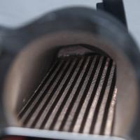 China KYOSTAR Charge Air Cooler Intake Manifold for BMW B58 M140i M240i 340i 440i 540i for sale