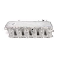 China KYOSTAR Cast Aluminum Charge-Air Cooler Manifold Intercooler for 2021+ BMW G42 M240i G20 G21 M340i G22 G23 G26 M440i B58TU 3.0T for sale