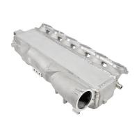 China KYOSTAR Cast Aluminum Charge-Air Cooler Manifold Intercooler for 2021+ BMW G42 M240i G20 G21 M340i G22 G23 G26 M440i B58TU 3.0T for sale