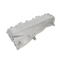 China KYOSTAR Billet Aluminum Charge-Air Cooler Manifold Intercooler for 2016-2021 BMW F20 F22 F23 F30 F31 F32 F33 F34 F36 B58 3.0T for sale