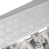 China KYOSTAR Billet Aluminum Charge-Air Cooler Manifold Intercooler for 2016-2021 BMW F20 F22 F23 F30 F31 F32 F33 F34 F36 B58 3.0T for sale