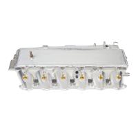 China KYOSTAR Billet Aluminum Charge-Air Cooler Manifold Intercooler for 2021+ BMW G42 M240i G20 G21 M340i G22 G23 G26 M440i B58TU 3.0T for sale