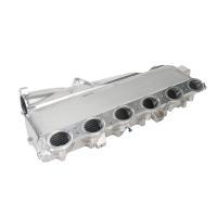 China KYOSTAR Billet Aluminum Charge-Air Cooler Manifold Intercooler for 2021+ BMW G42 M240i G20 G21 M340i G22 G23 G26 M440i B58TU 3.0T for sale