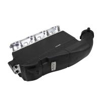 China KYOSTAR Billet Charge Air Cooler Intake Manifold for BMW B46 B48 230i 330i 430i 530i Supra 2.0 for sale