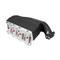 China KYOSTAR Billet Charge Air Cooler Intake Manifold for BMW B46 B48 230i 330i 430i 530i Supra 2.0 for sale