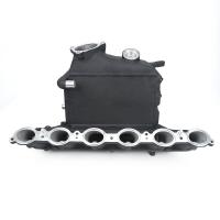 China Car Engine Charge Air Intake Manifold For BMW G87 M2 G80 G81 M3 G82 G83 M4 S58 3.0T for sale