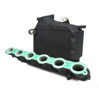 China Car Engine Charge Air Intake Manifold For BMW G87 M2 G80 G81 M3 G82 G83 M4 S58 3.0T for sale