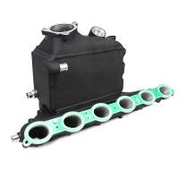 China Car Engine Charge Air Intake Manifold For BMW G87 M2 G80 G81 M3 G82 G83 M4 S58 3.0T for sale