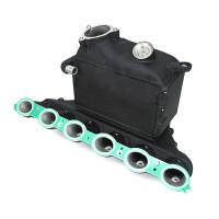 China Car Engine Charge Air Intake Manifold For BMW G87 M2 G80 G81 M3 G82 G83 M4 S58 3.0T for sale