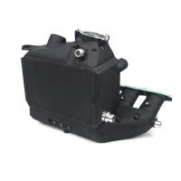 China Car Engine Charge Air Intake Manifold For BMW G87 M2 G80 G81 M3 G82 G83 M4 S58 3.0T for sale