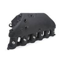 China Car Engine Charge Air Intake Manifold For BMW G87 M2 G80 G81 M3 G82 G83 M4 S58 3.0T for sale