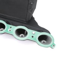 China Car Engine Charge Air Intake Manifold For BMW G87 M2 G80 G81 M3 G82 G83 M4 S58 3.0T for sale