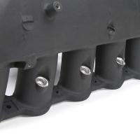 China Car Engine Charge Air Intake Manifold For BMW G87 M2 G80 G81 M3 G82 G83 M4 S58 3.0T for sale
