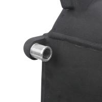 China Car Engine Charge Air Intake Manifold For BMW G87 M2 G80 G81 M3 G82 G83 M4 S58 3.0T for sale