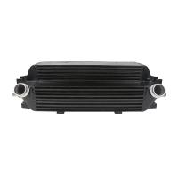 China Bar & Plate Intercooler Kit fmic turbo For BMW G30 G31 G32 520d 540d 620d 640d B47 B57 Diesel for sale