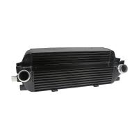 China Bar & Plate Intercooler Kit fmic turbo For BMW G30 G31 G32 520d 540d 620d 640d B47 B57 Diesel for sale