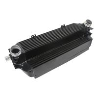 China Bar & Plate Intercooler Kit fmic turbo For BMW G30 G31 G32 520d 540d 620d 640d B47 B57 Diesel for sale