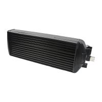 China Bar & Plate Intercooler Kit fmic turbo For BMW G30 G31 G32 520d 540d 620d 640d B47 B57 Diesel for sale