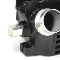 China Bar & Plate Intercooler Kit fmic turbo For BMW G30 G31 G32 520d 540d 620d 640d B47 B57 Diesel for sale
