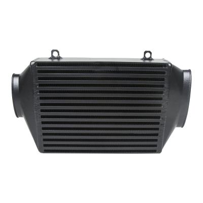 China Front Mount Supercharger Intercooler Kit For 2002-2006 MINI Cooper S R53 Integra W11 1.6T for sale