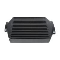 China Front Mount Supercharger Intercooler Kit For 2002-2006 MINI Cooper S R53 Integra W11 1.6T for sale