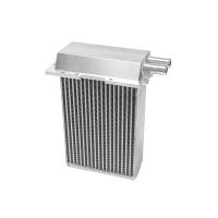 China OEM Audi A4 Front Mount Intercooler C7 C7.5 S6 S7 RS6 RS7 D4 S8 EA824 4.0T V8 for sale