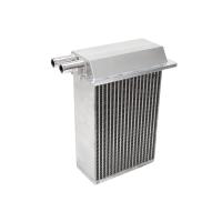 China OEM Audi A4 Front Mount Intercooler C7 C7.5 S6 S7 RS6 RS7 D4 S8 EA824 4.0T V8 for sale