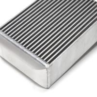 China OEM Audi A4 Front Mount Intercooler C7 C7.5 S6 S7 RS6 RS7 D4 S8 EA824 4.0T V8 for sale