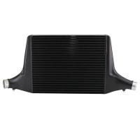 China B9 S4 S5 EA839 3.0TT V6 Turbo Intercooler Piping Audi Fmic 2016+ for sale