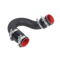 China B9 S4 S5 EA839 3.0TT V6 Turbo Intercooler Piping Audi Fmic 2016+ for sale
