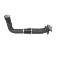 China Toyota Supra B46 B48 2.0T Intercooler Air Charge Pipe Car Kit For BMW 230i 330i 430i 530i X3 X4 Z4 for sale