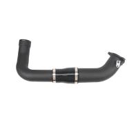 China Toyota Supra B46 B48 2.0T Intercooler Air Charge Pipe Car Kit For BMW 230i 330i 430i 530i X3 X4 Z4 for sale