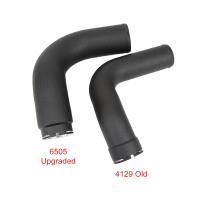 China Toyota Supra B46 B48 2.0T Intercooler Air Charge Pipe Car Kit For BMW 230i 330i 430i 530i X3 X4 Z4 for sale