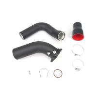 China Toyota Supra B46 B48 2.0T Intercooler Air Charge Pipe Car Kit For BMW 230i 330i 430i 530i X3 X4 Z4 for sale