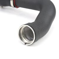China Toyota Supra B46 B48 2.0T Intercooler Air Charge Pipe Car Kit For BMW 230i 330i 430i 530i X3 X4 Z4 for sale