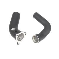 China Toyota Supra B46 B48 2.0T Intercooler Air Charge Pipe Car Kit For BMW 230i 330i 430i 530i X3 X4 Z4 for sale