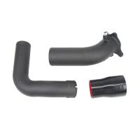 China Toyota Supra B46 B48 2.0T Intercooler Air Charge Pipe Car Kit For BMW 230i 330i 430i 530i X3 X4 Z4 for sale